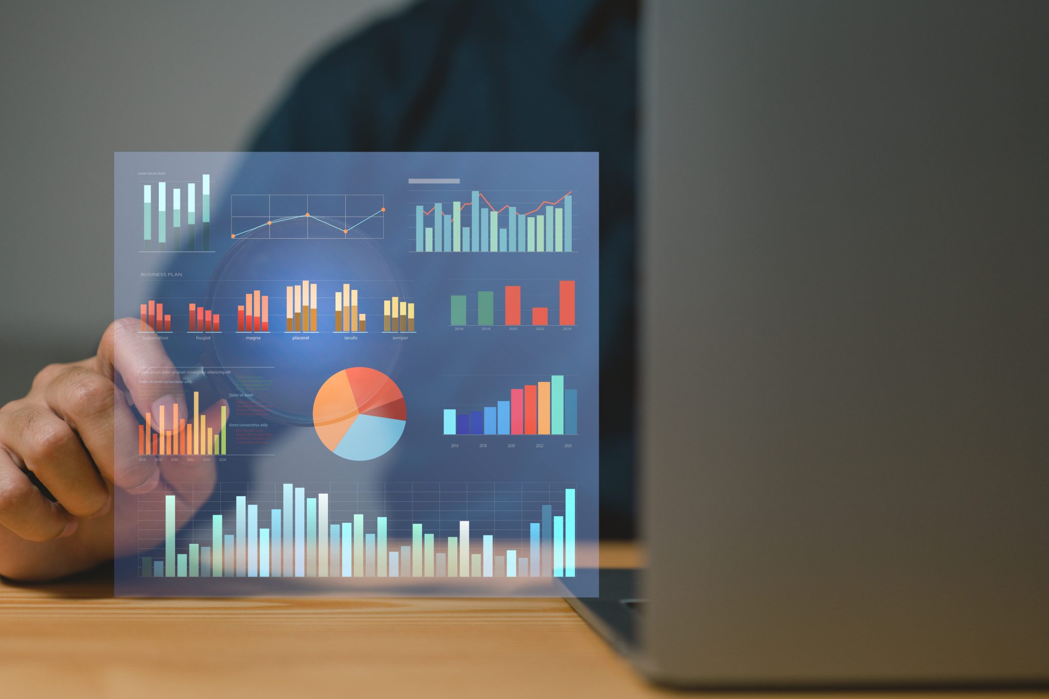 Tirzepatide® vs. Ozempic®: Which one takes the lead? - Bmi Doctors