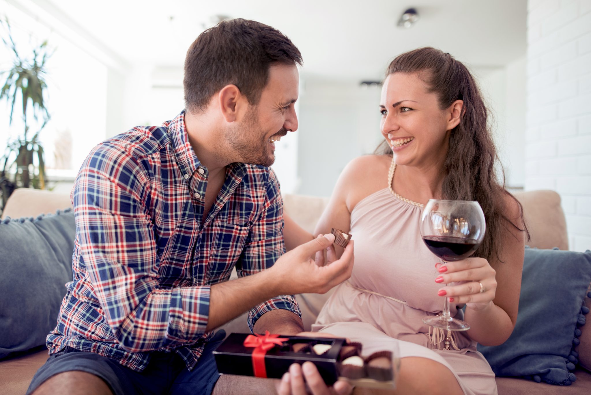 Understanding the risks: GLP-1 medications and alcohol - Bmi Doctors