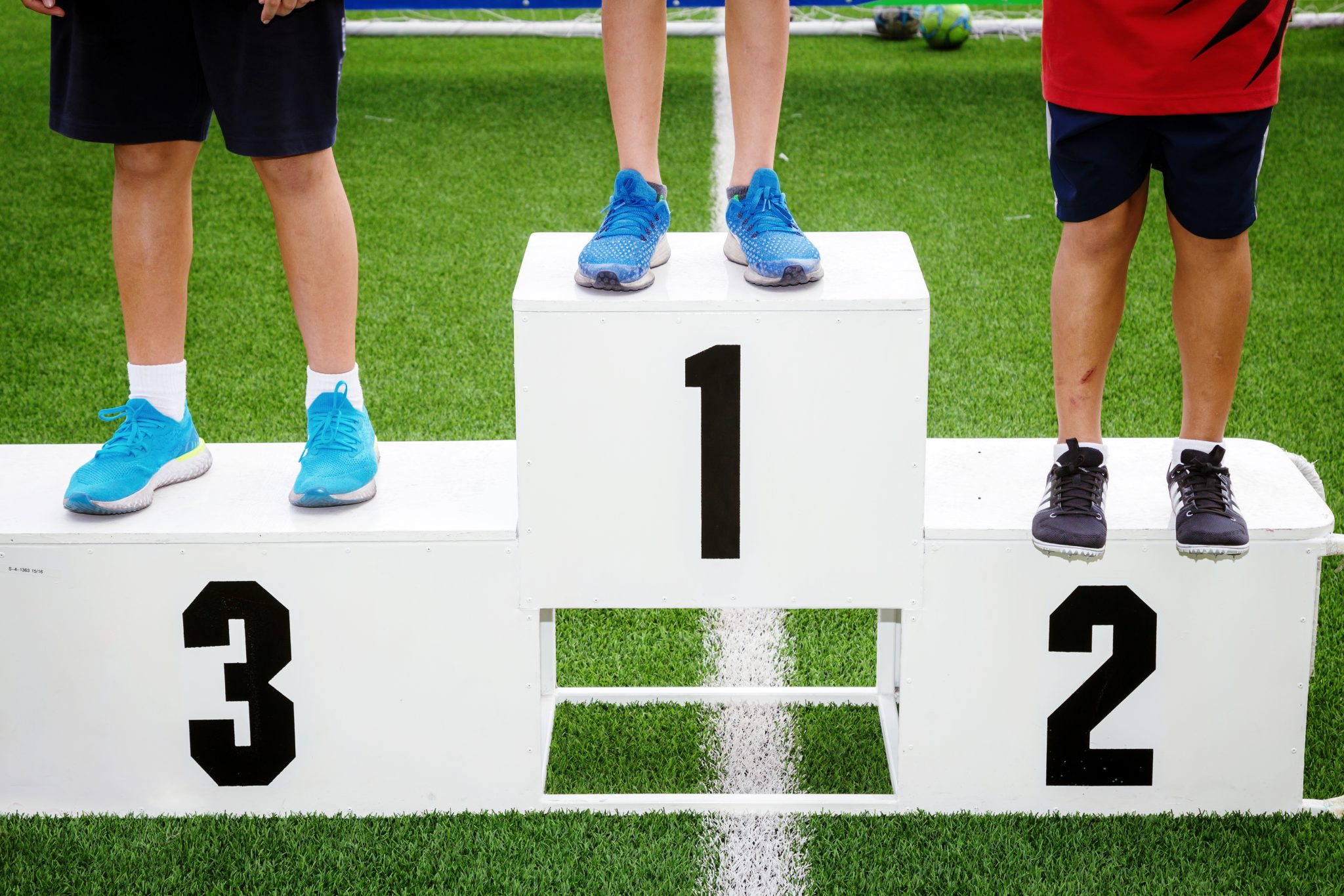 Tirzepatide® vs. Ozempic®: Which one takes the lead? - Bmi Doctors