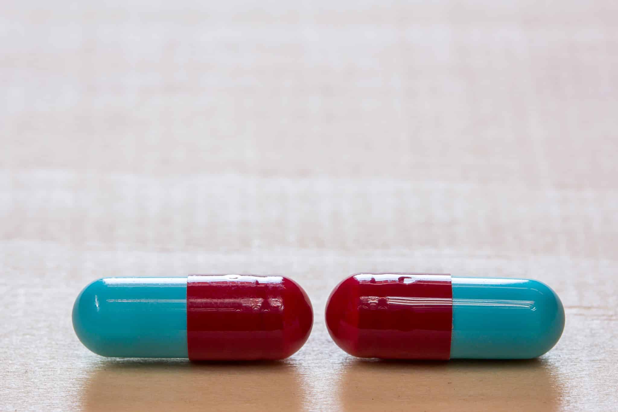 Safety & efficacy of combining Phentermine and Semaglutide for weight ...