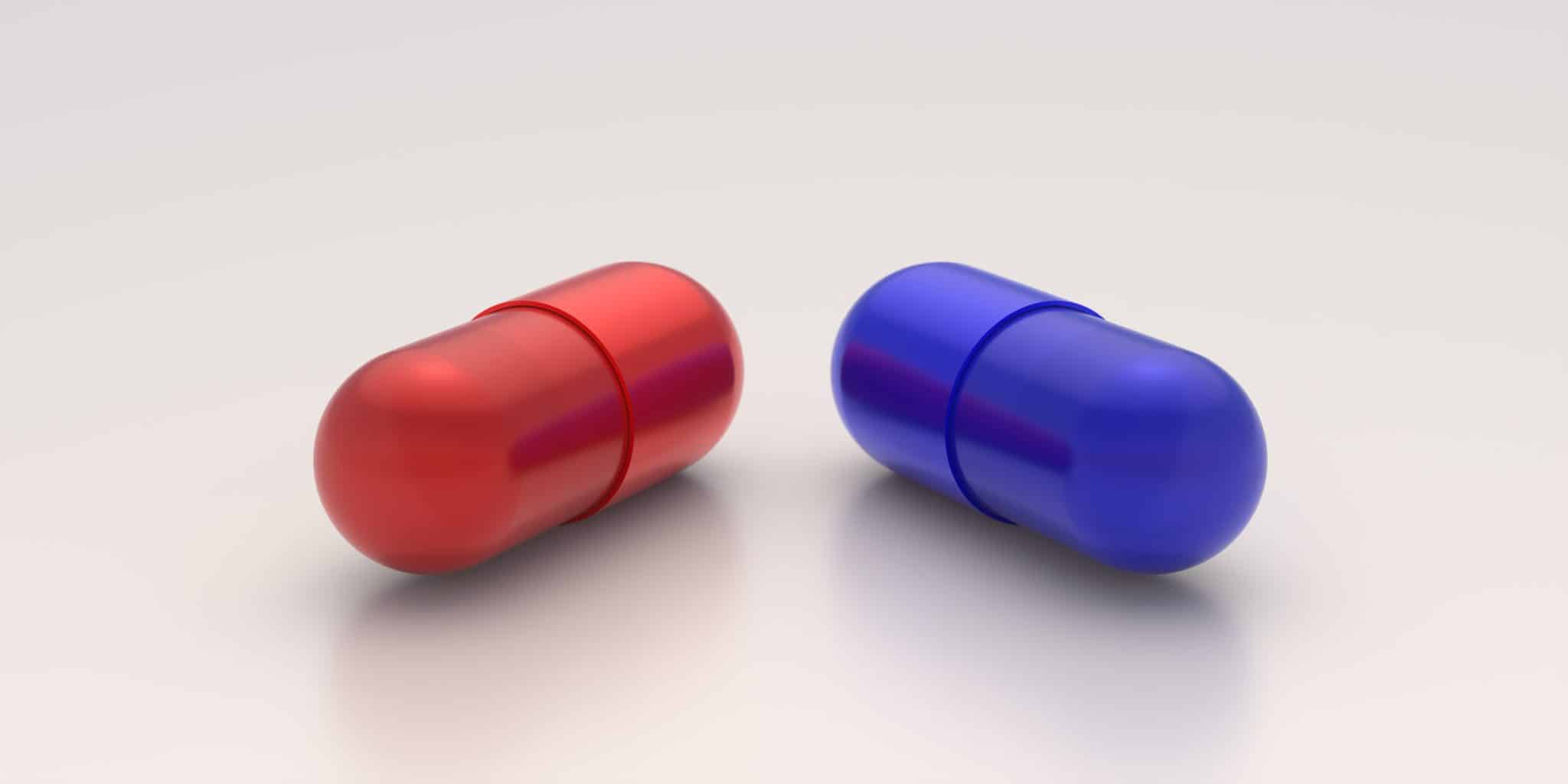 Safety & efficacy of combining Phentermine and Semaglutide for weight ...