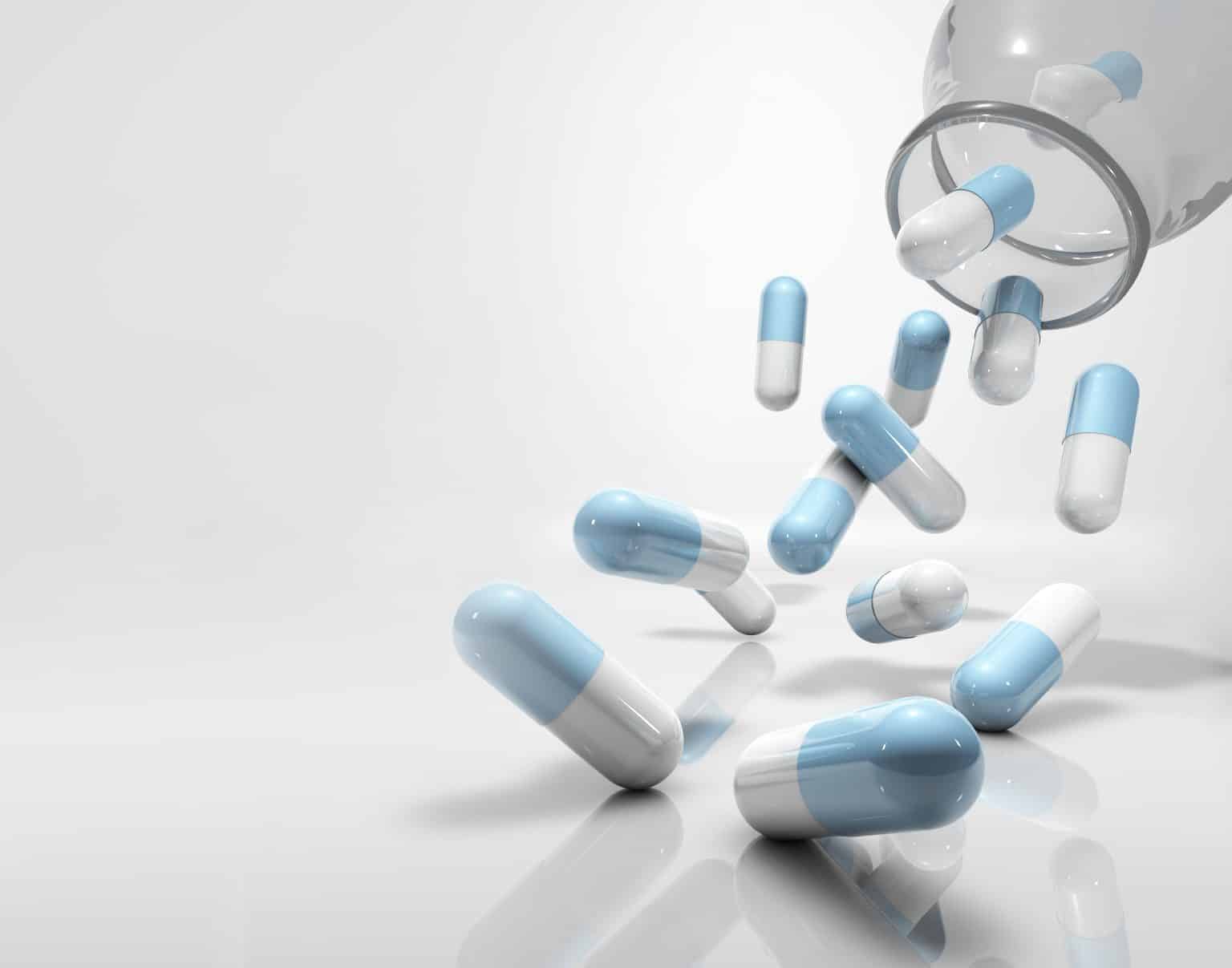 A Comprehensive guide to Qsymia® - Bmi Doctors