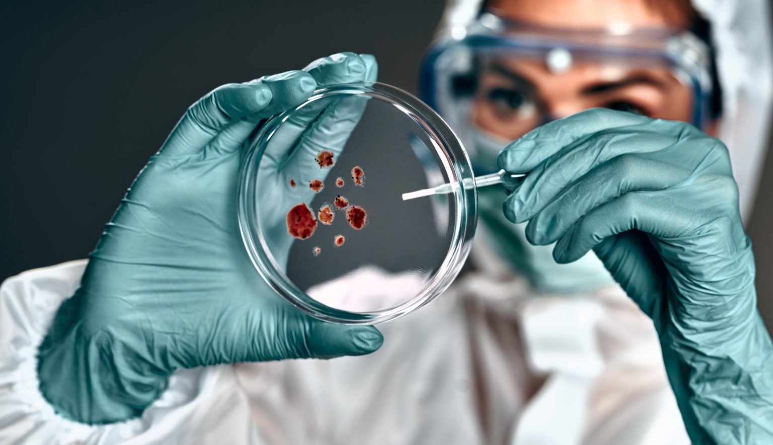 The link between semaglutide use and yeast infections - Bmi Doctors