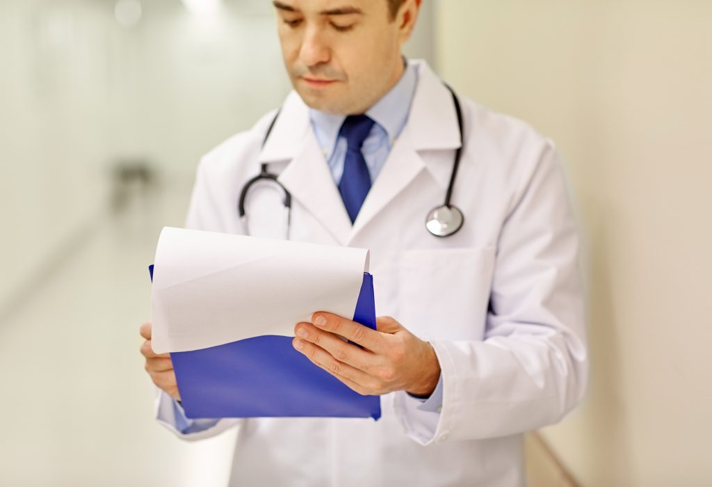 Semaglutide qualifications: Understanding eligibility and benefits ...