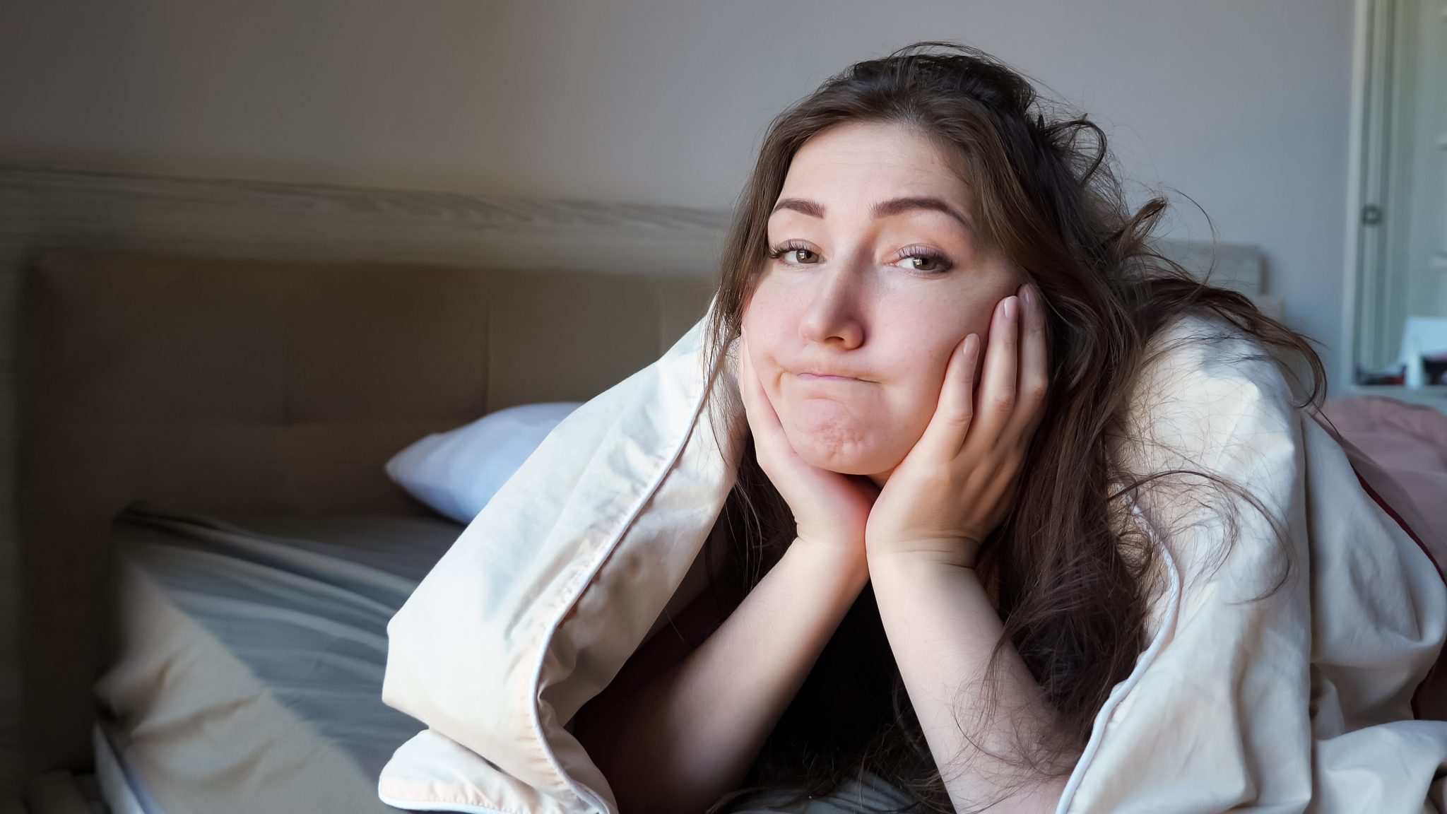 Semaglutide and its impact on insomnia - Bmi Doctors