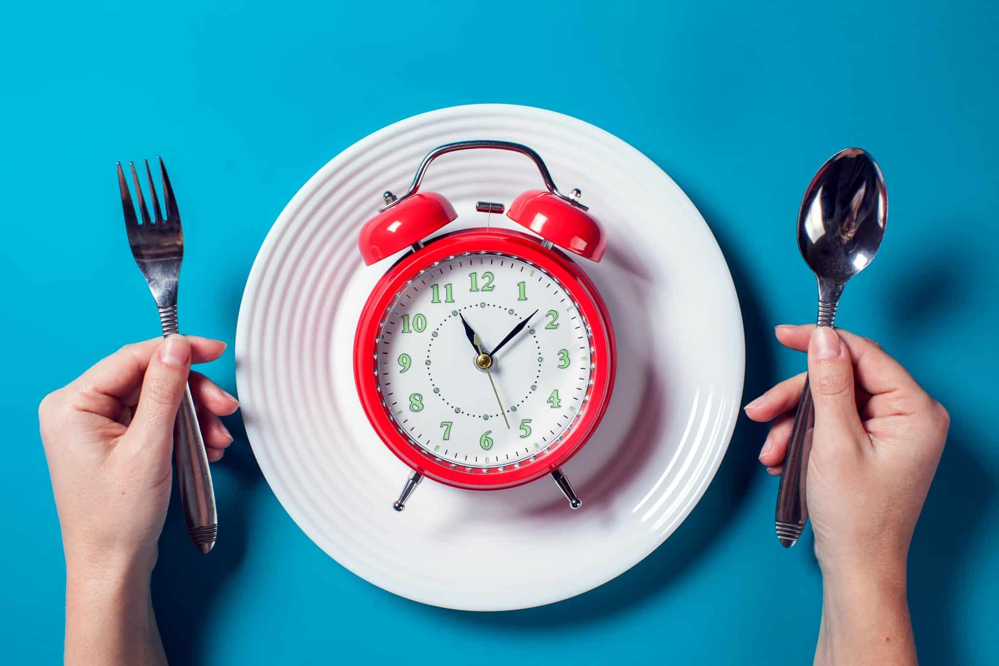 Comprehensive guide to intermittent fasting and semaglutide - Bmi Doctors