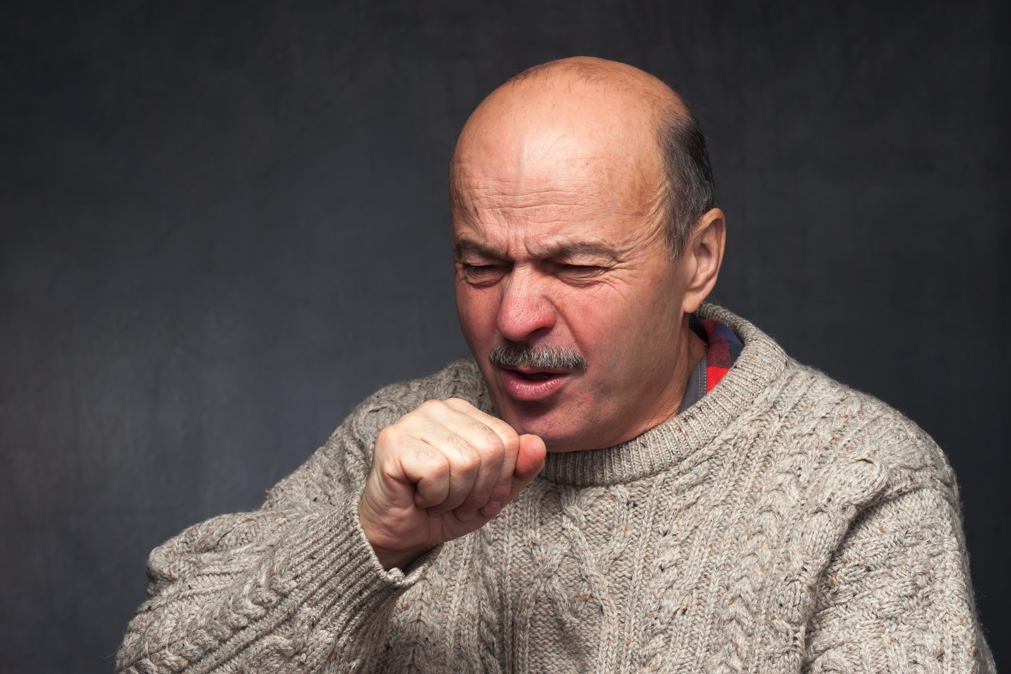 Semaglutide side effects: Managing burping & digestive discomfort - Bmi ...