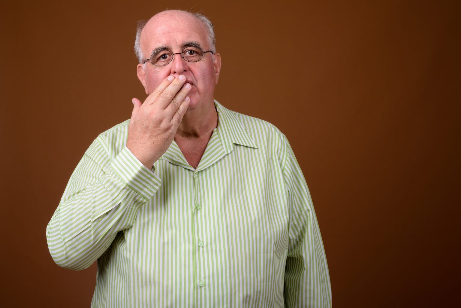 Semaglutide side effects: Managing burping & digestive discomfort - Bmi ...