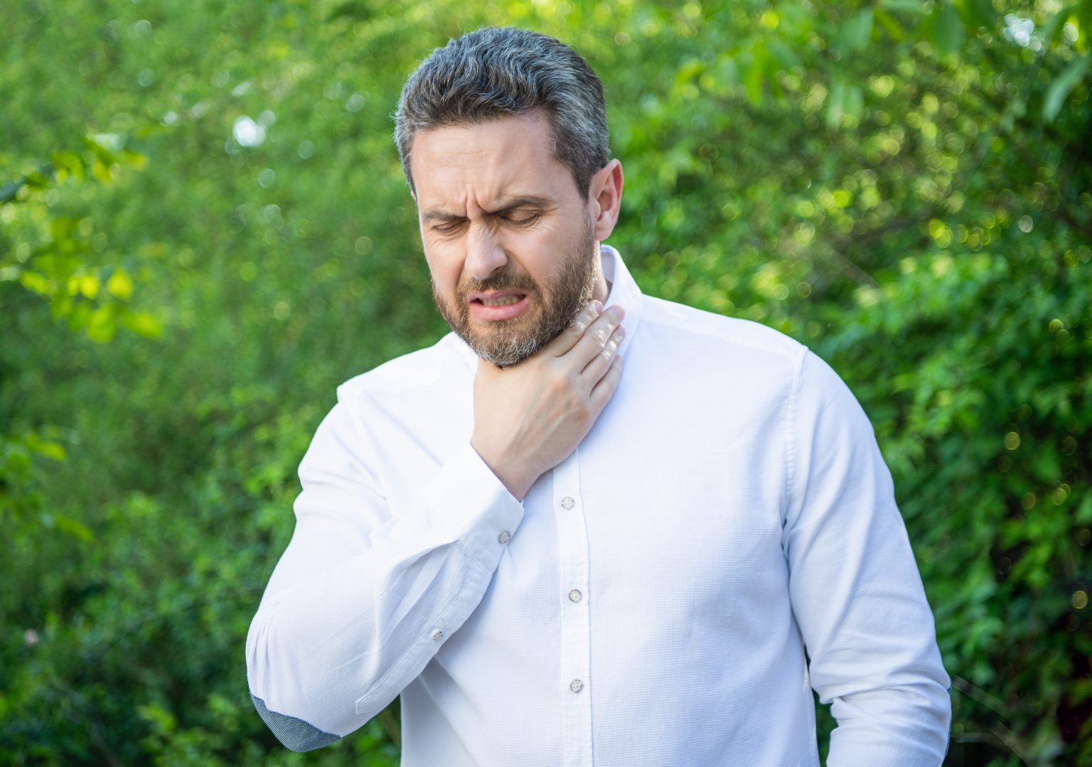 Semaglutide side effects: Managing burping & digestive discomfort - Bmi ...