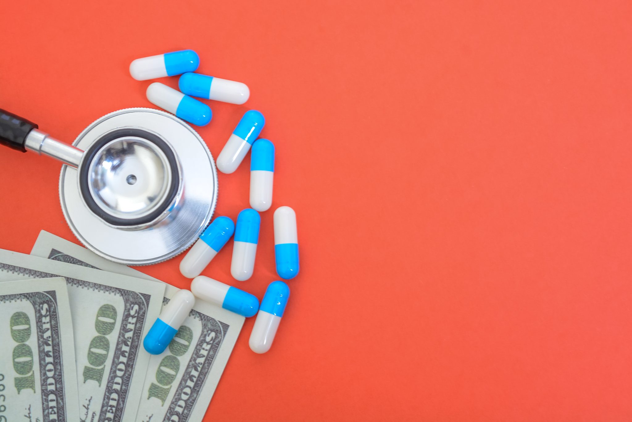 Health Budgeting: Evaluating the average cost of semaglutide variants ...