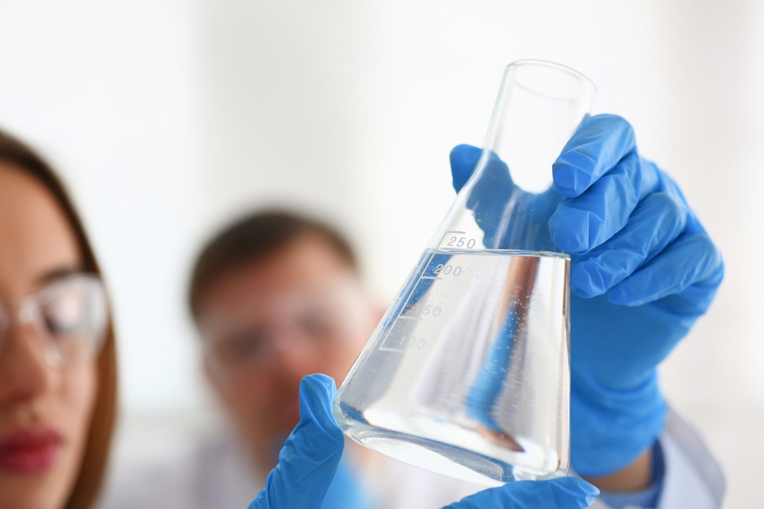 Benefits and interactions of Semaglutide Cyanocobalamin - Bmi Doctors