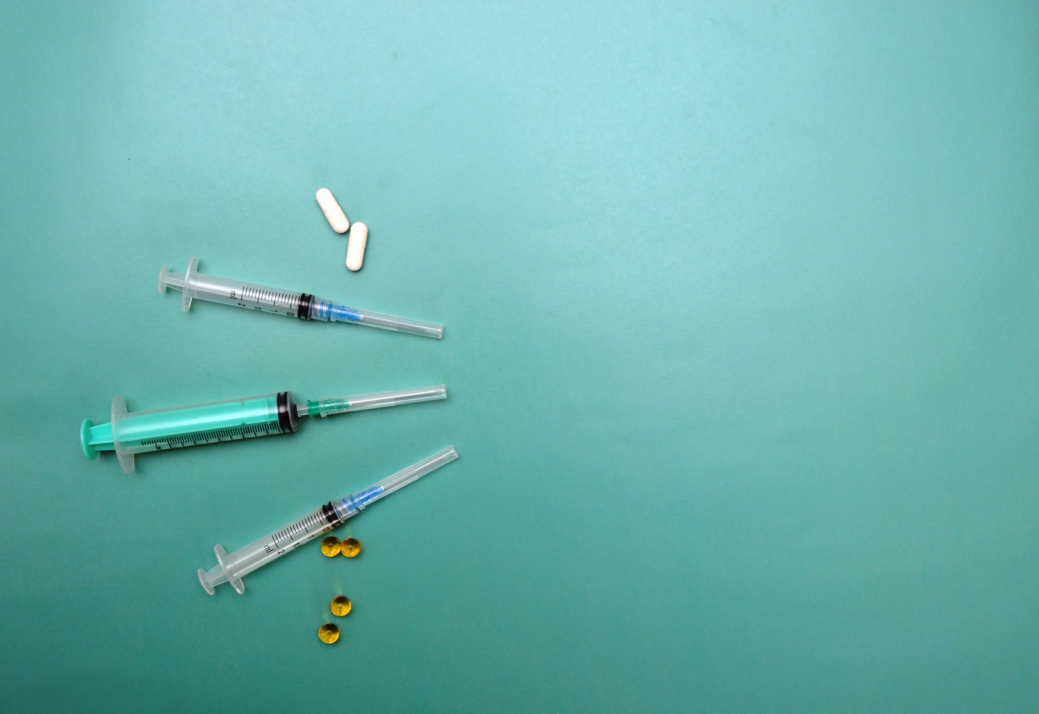 Is oral semaglutide as effective as injection? - Bmi Doctors