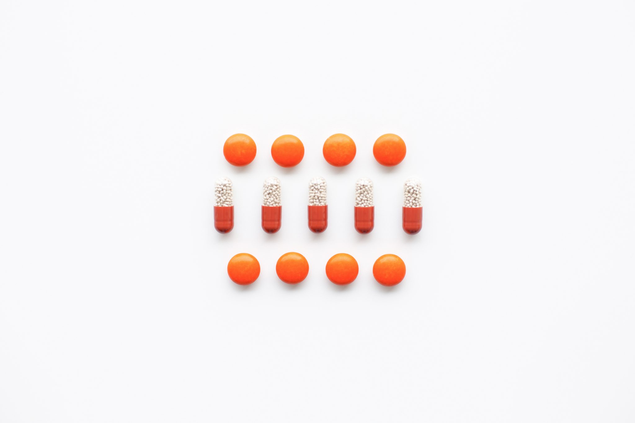 Semaglutide and Adderall: A detailed comparison - Bmi Doctors