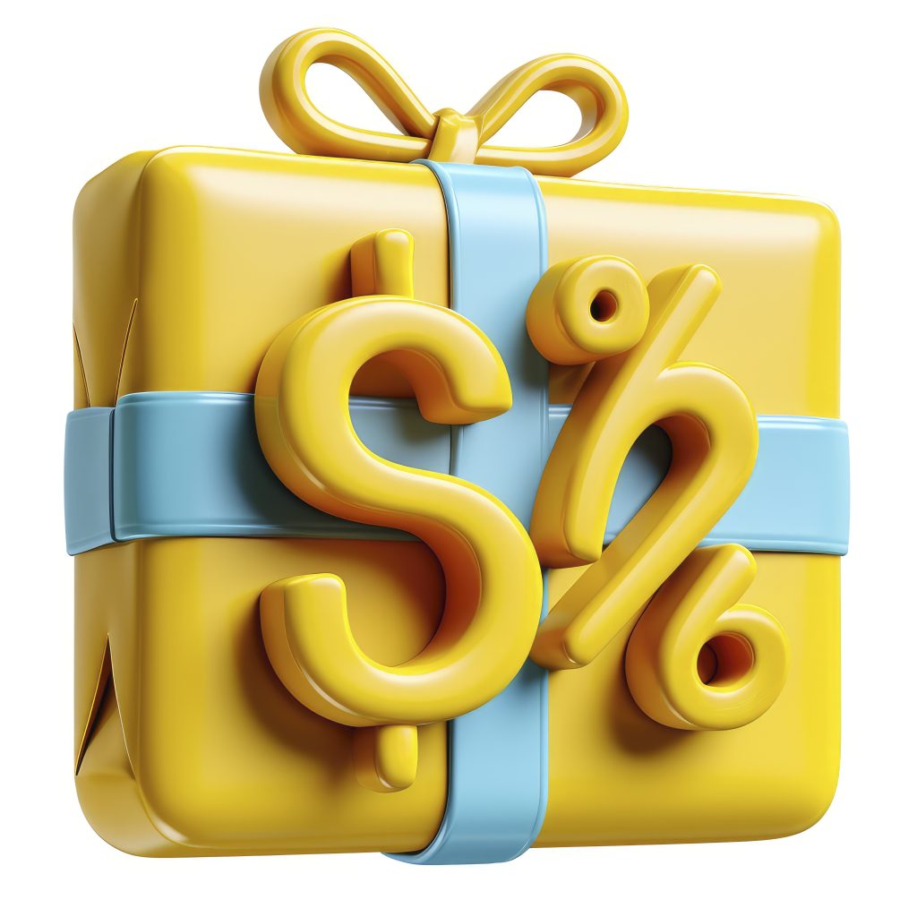 Semaglutide Insurance Coverage | BMI Doctors