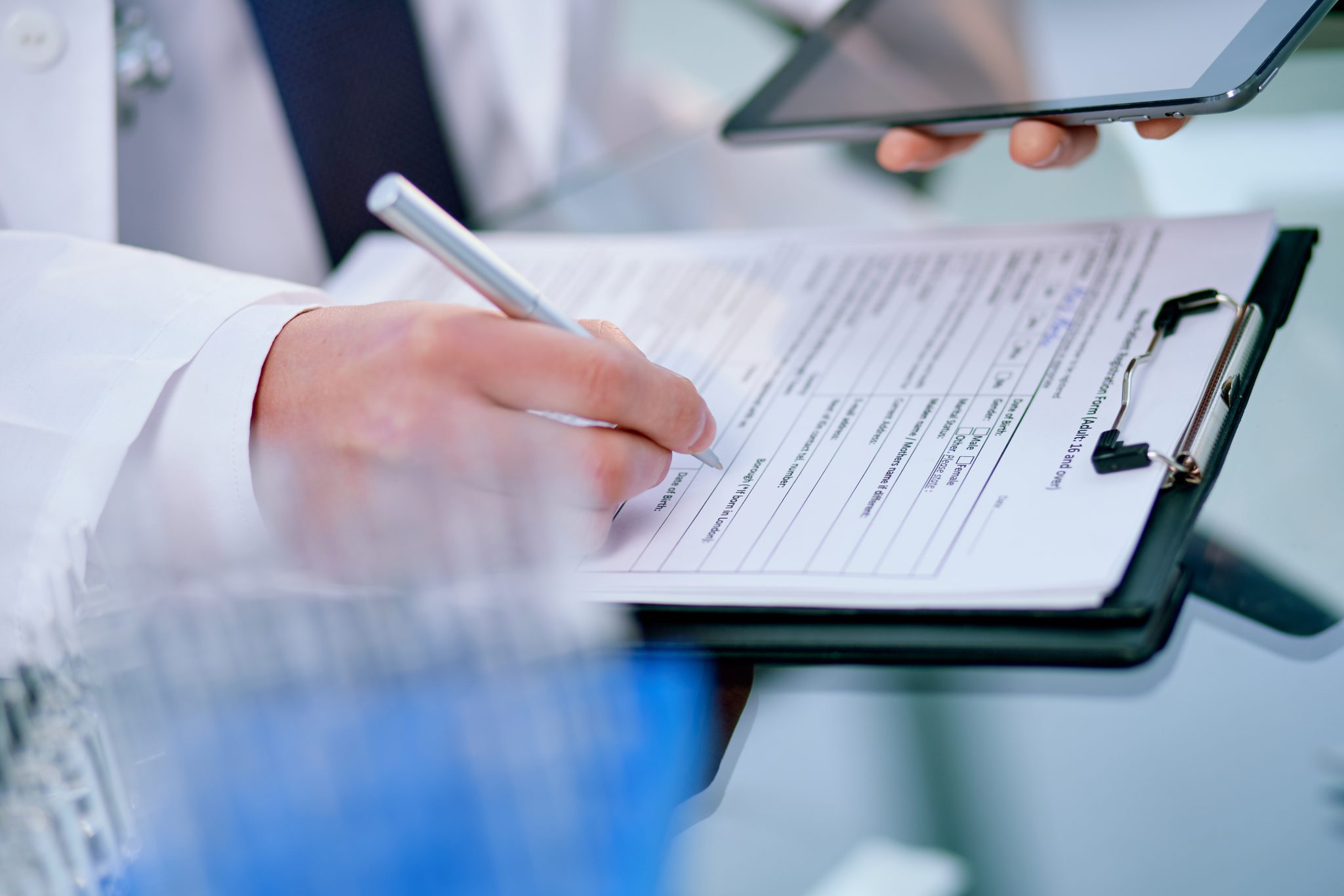 Semaglutide qualifications: Understanding eligibility and benefits ...
