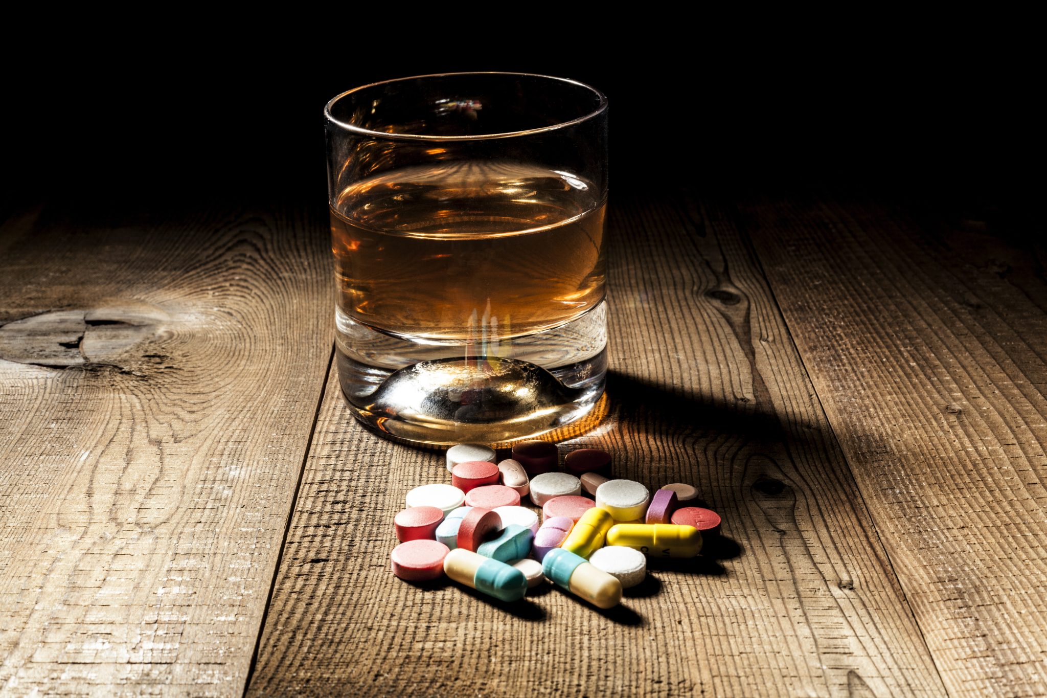 What you need to know about semaglutide and alcohol - Bmi Doctors