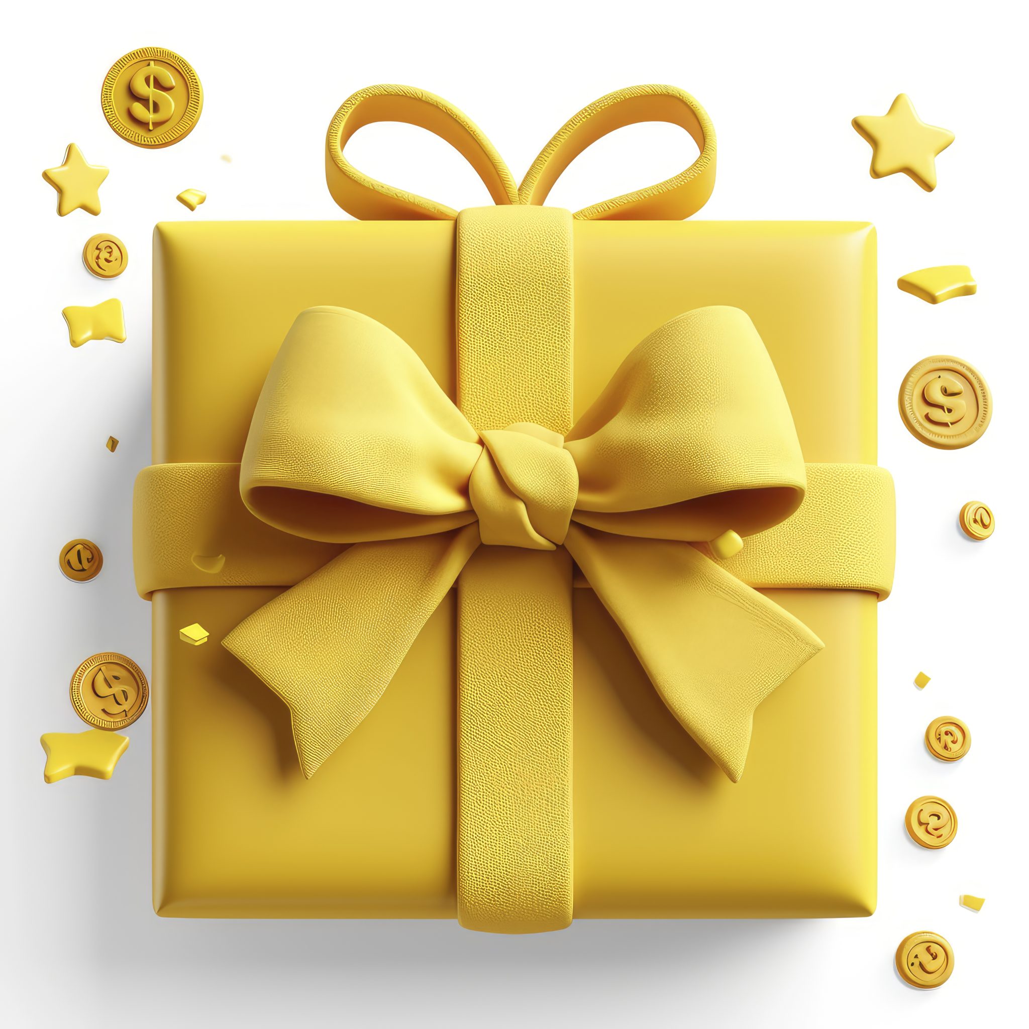 Semaglutide Coupons: Unlock Savings on Your Medication in 2024 - Bmi ...