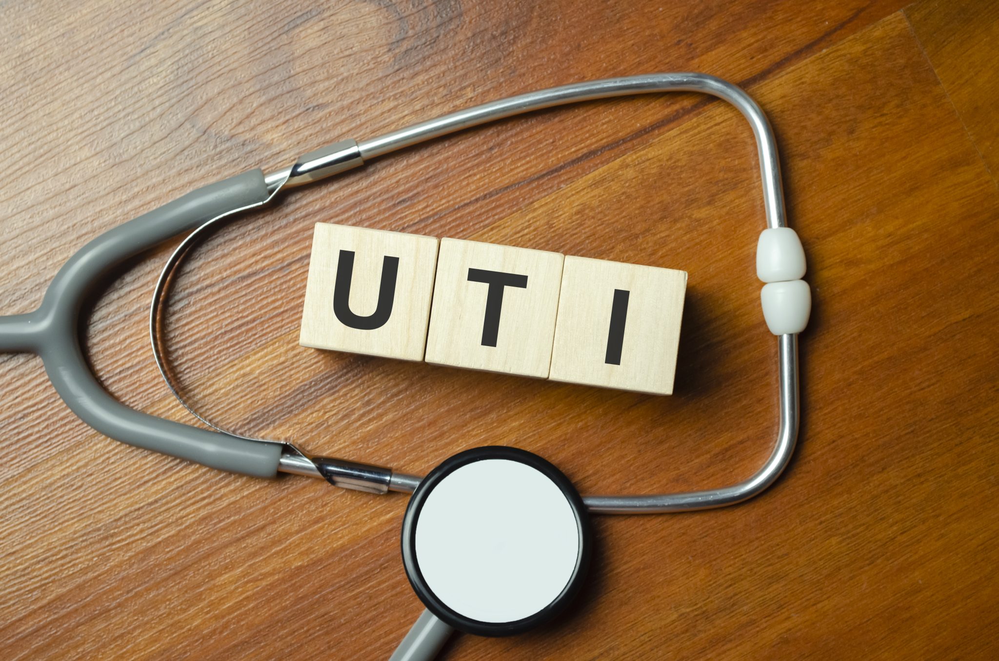 Semaglutide and UTI - Bmi Doctors