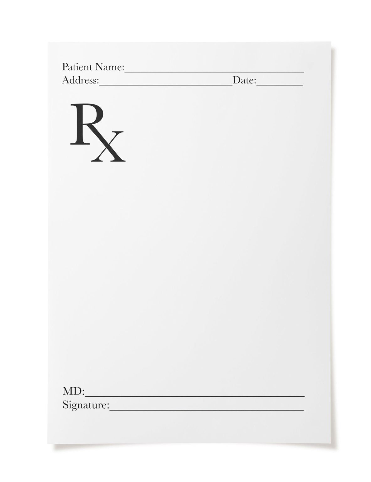Comprehensive Guide to A Semaglutide Prescription - Bmi Doctors
