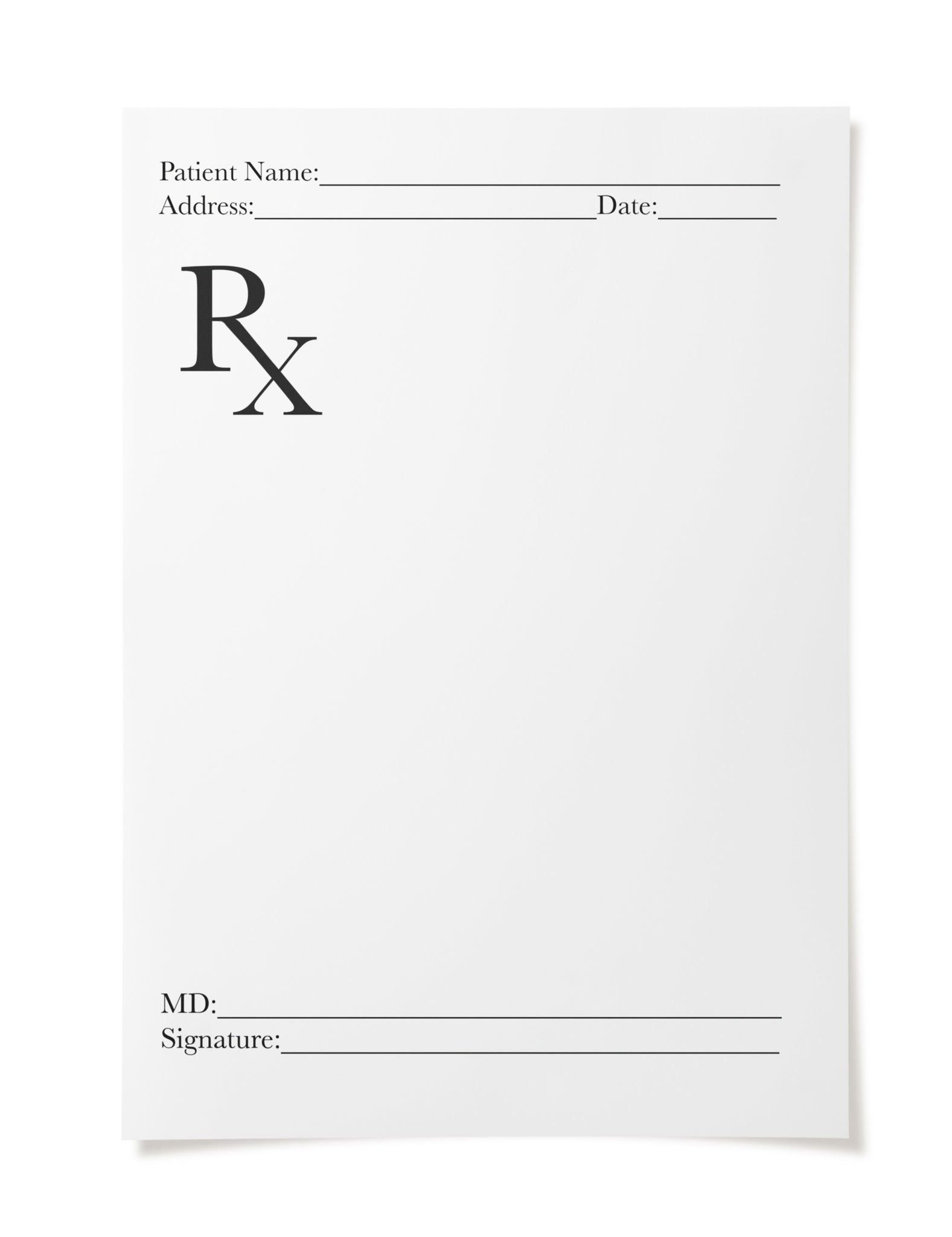 Comprehensive Guide to A Semaglutide Prescription - Bmi Doctors