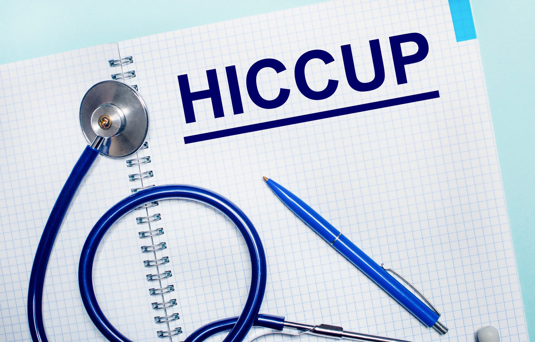What you need to know about semaglutide and hiccups - Bmi Doctors