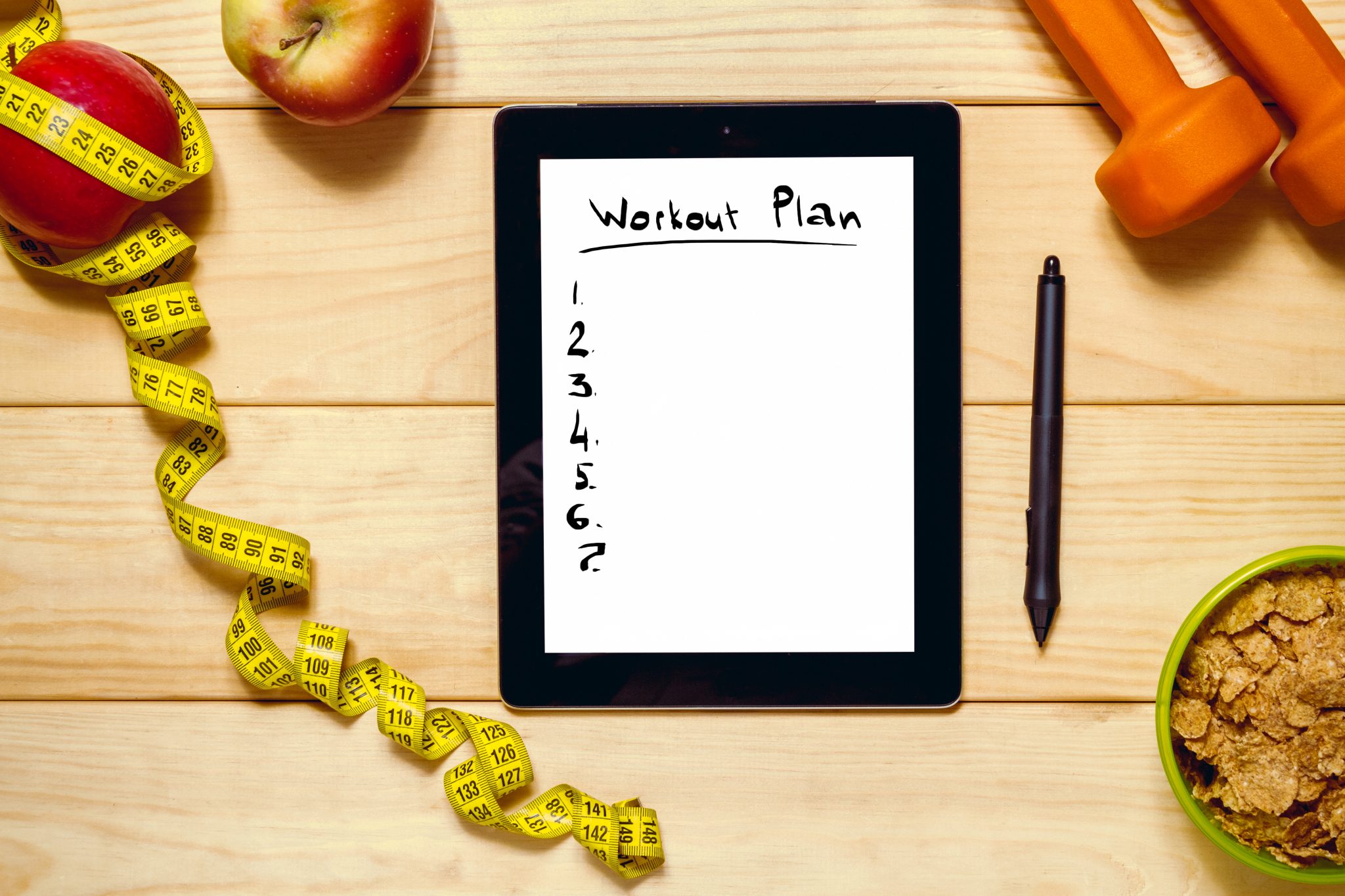 Ultimate Guide to Online Weight Loss Programs - Bmi Doctors