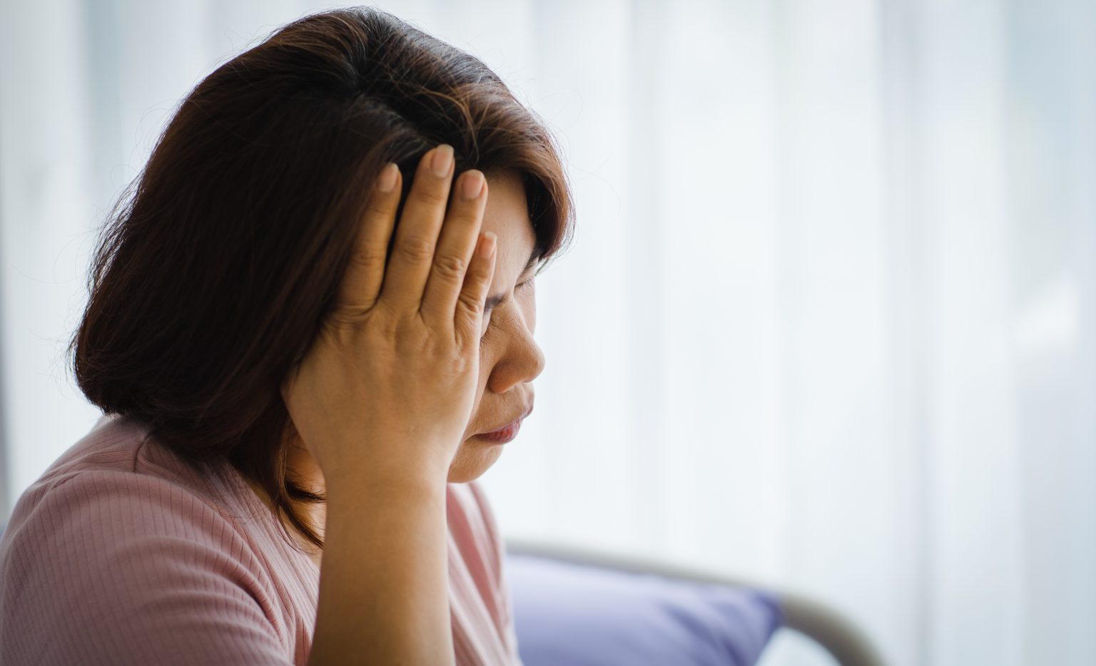 The link between semaglutide and dizziness - Bmi Doctors