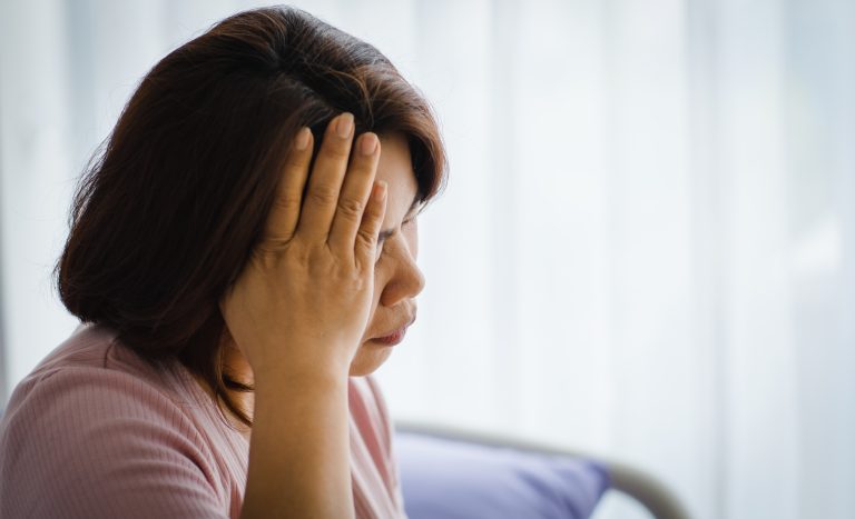 The link between semaglutide and dizziness - Bmi Doctors