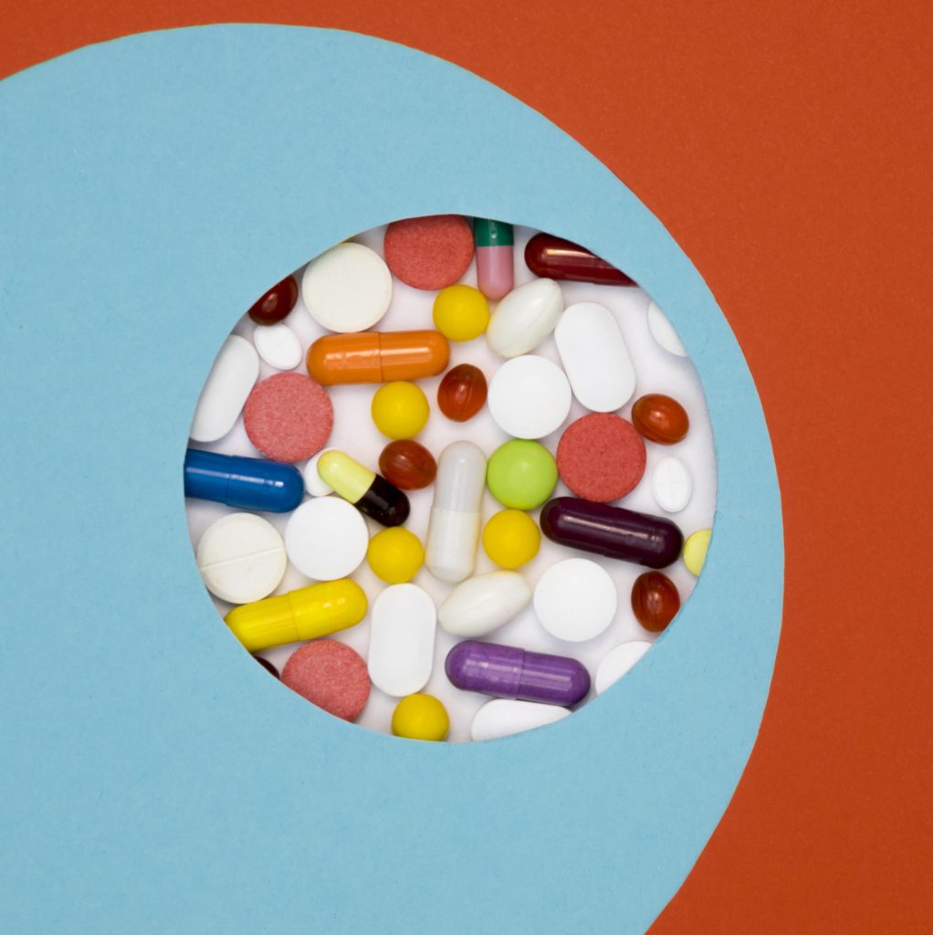 Semaglutide Research | Science Behind Weight Loss | BMI Doctors