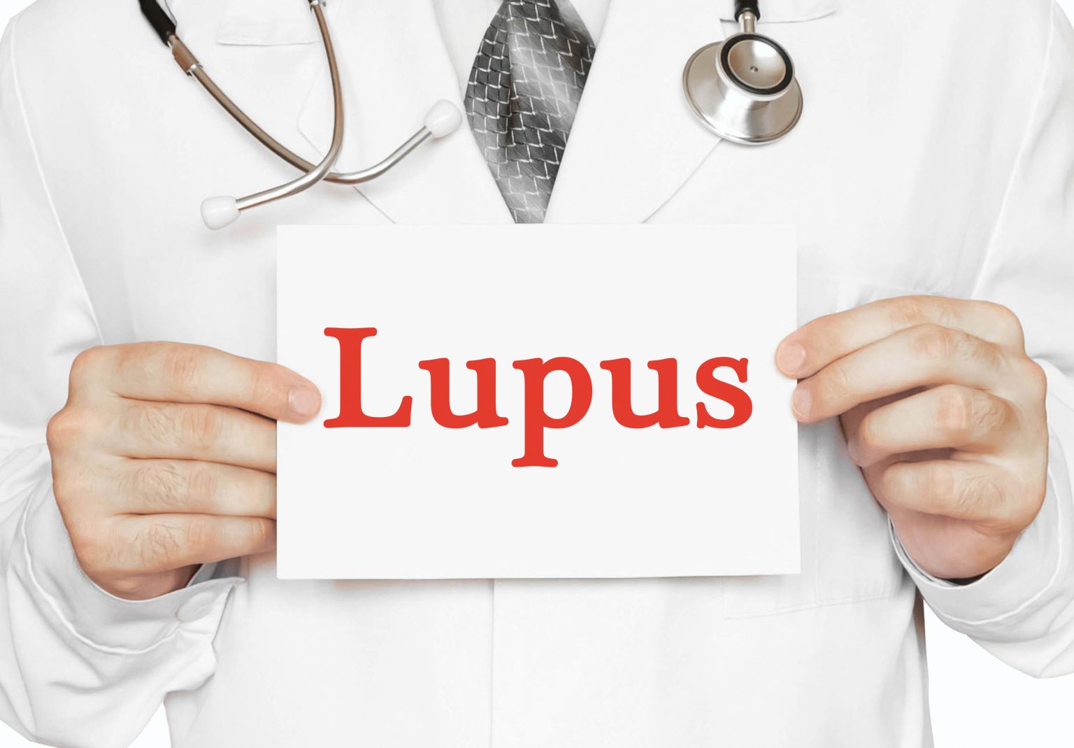 Exploring the Impact of Semaglutide on Lupus Management - Bmi Doctors