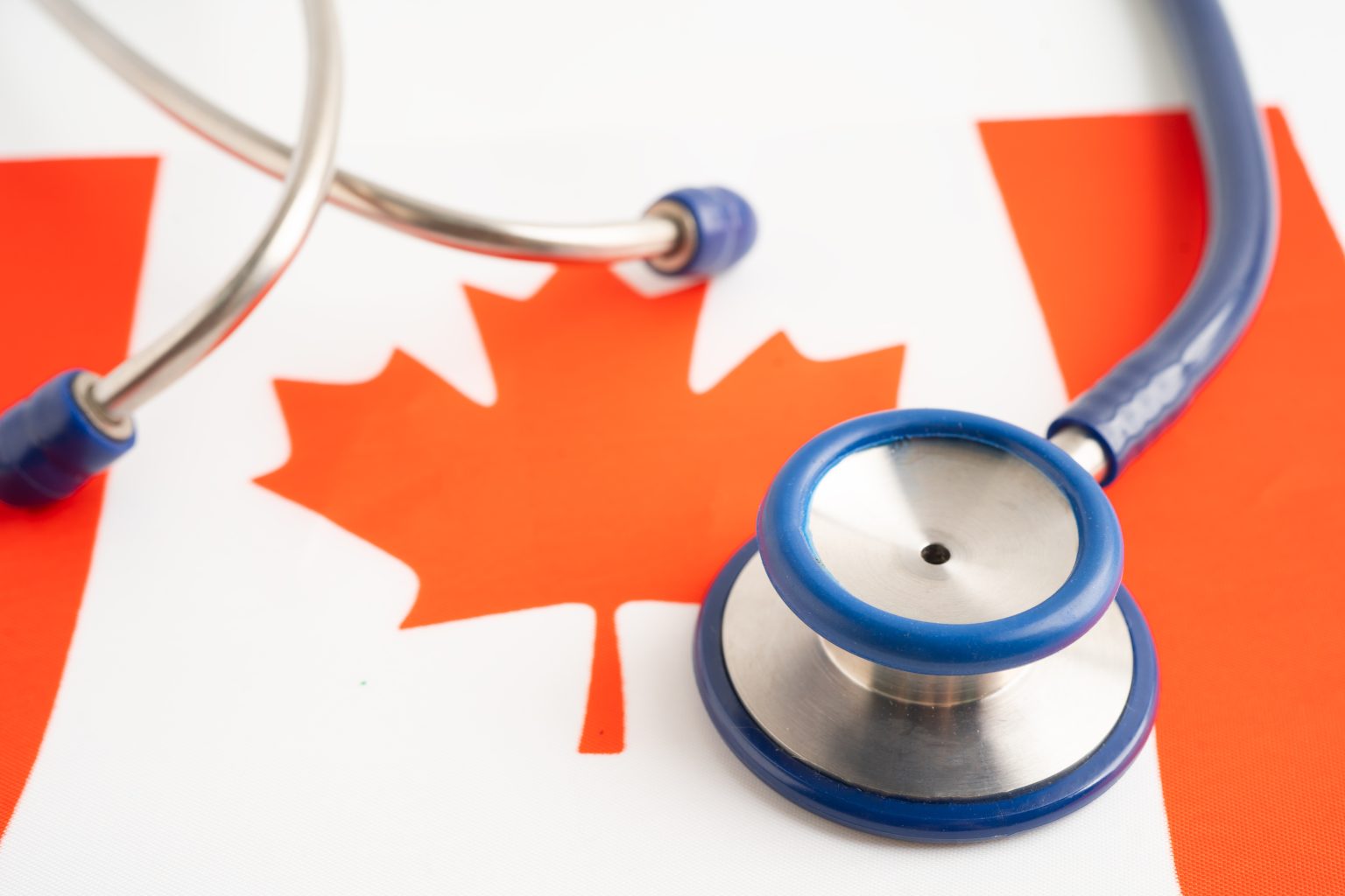 A Comprehensive Guide to Semaglutide in Canada - Bmi Doctors