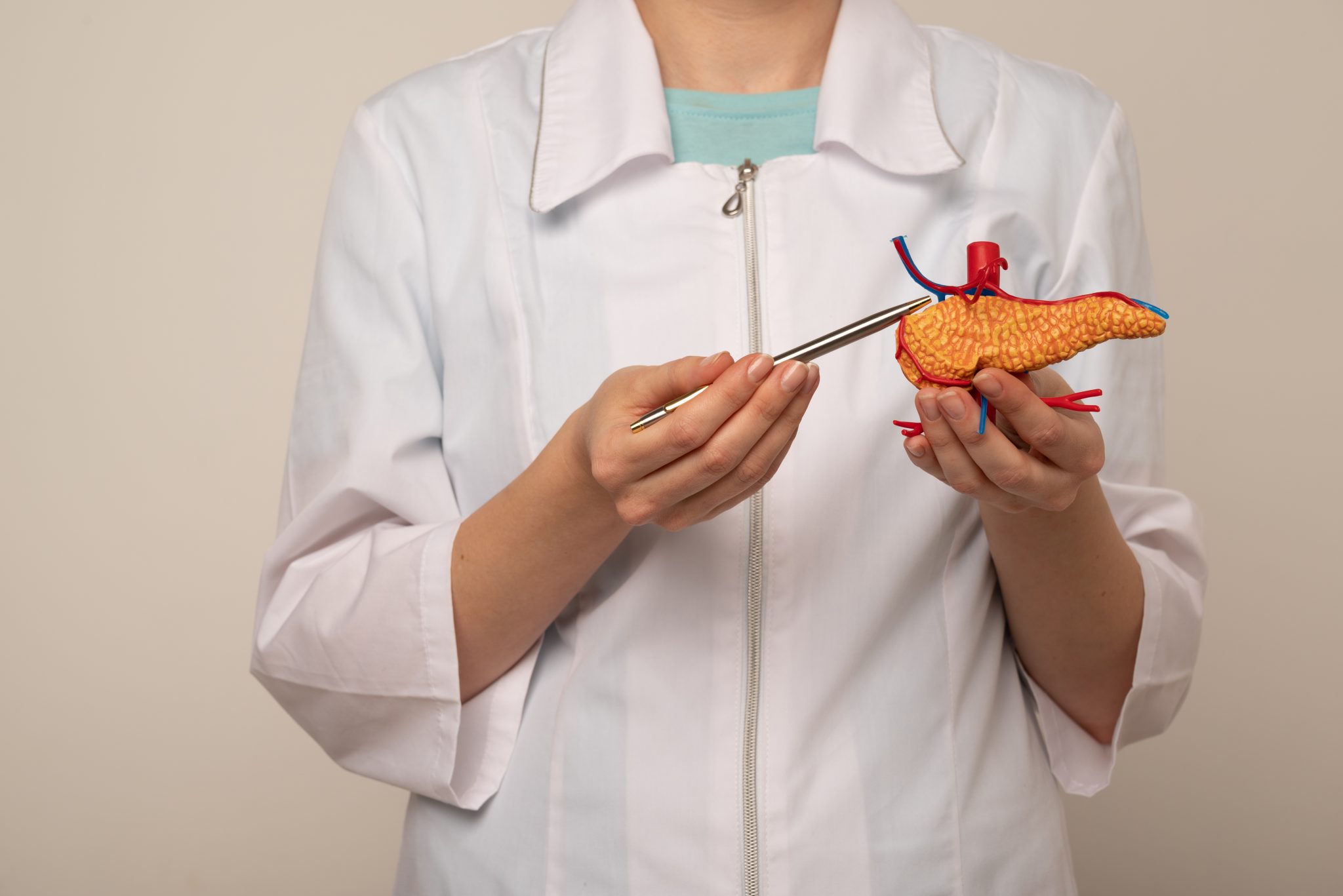 Weight Loss After Gallbladder Removal - Bmi Doctors