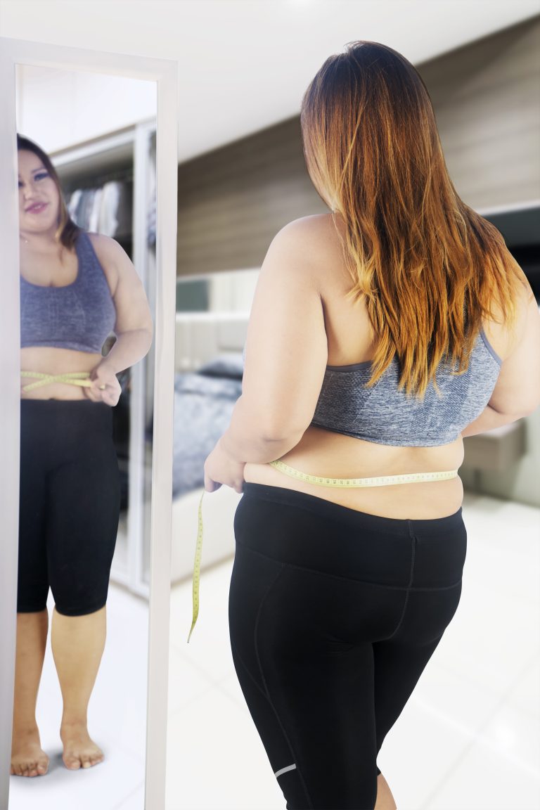 Mastering Weight Loss Transformation: Your Ultimate Guide - Bmi Doctors