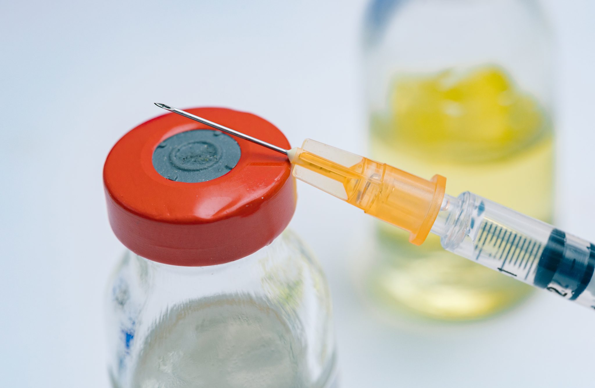 Demystifying Semaglutide Shot: Benefits, Usage, and Impact - Bmi Doctors