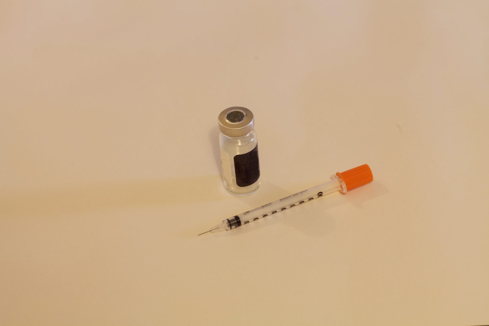 Demystifying Semaglutide Shot: Benefits, Usage, and Impact - Bmi Doctors