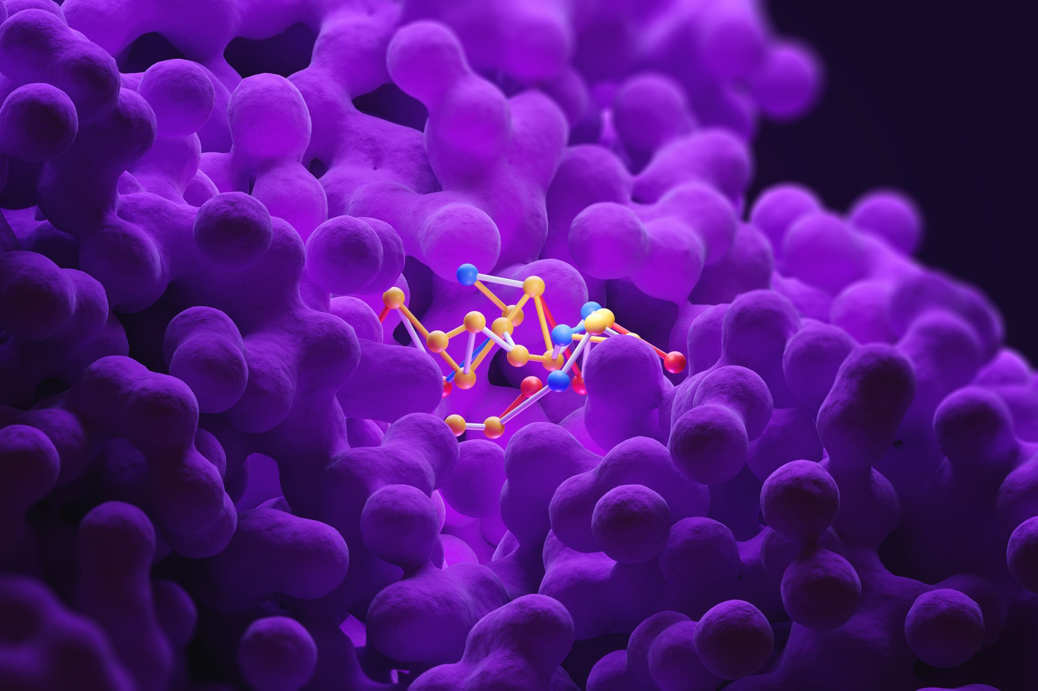 Tesamorelin Unveiled: Its Impact in Medical Science - Bmi Doctors