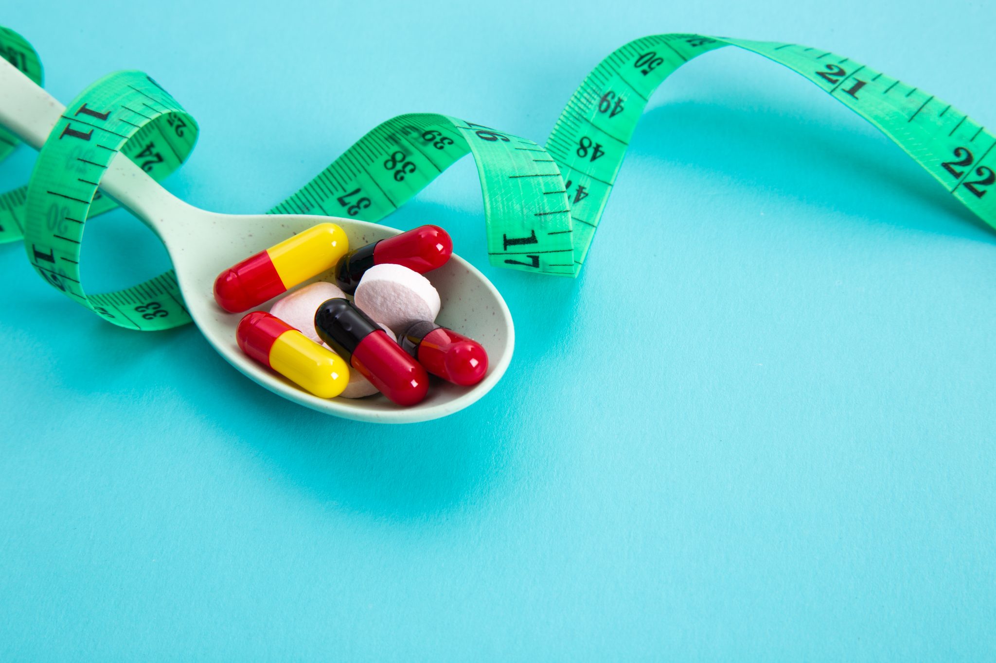 Weight Loss Medication Online: A Quick Guide - Bmi Doctors