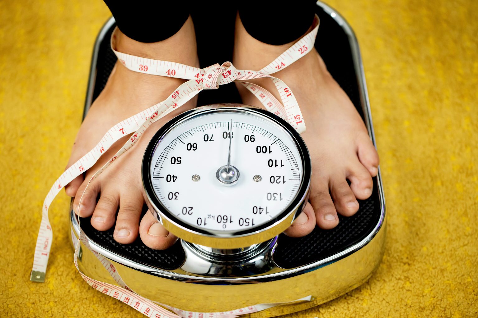 Understanding BMI for Semaglutide Users: What You Need to Know - Bmi ...