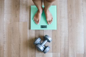 Taking Control: How to Lower Your BMI for Better Health - Bmi Doctors