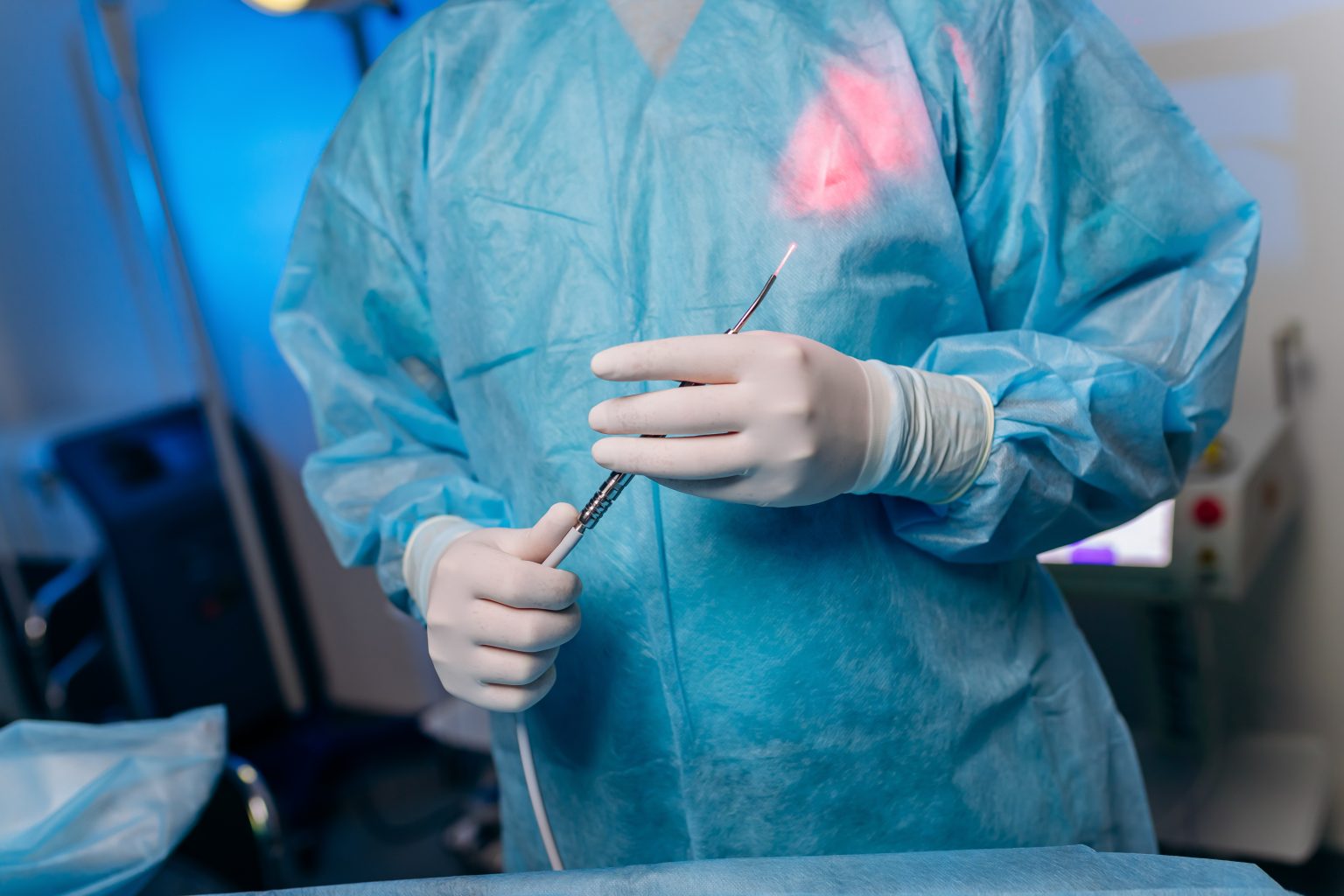 How Semaglutide Affects Colonoscopy Results: Key Insights and ...