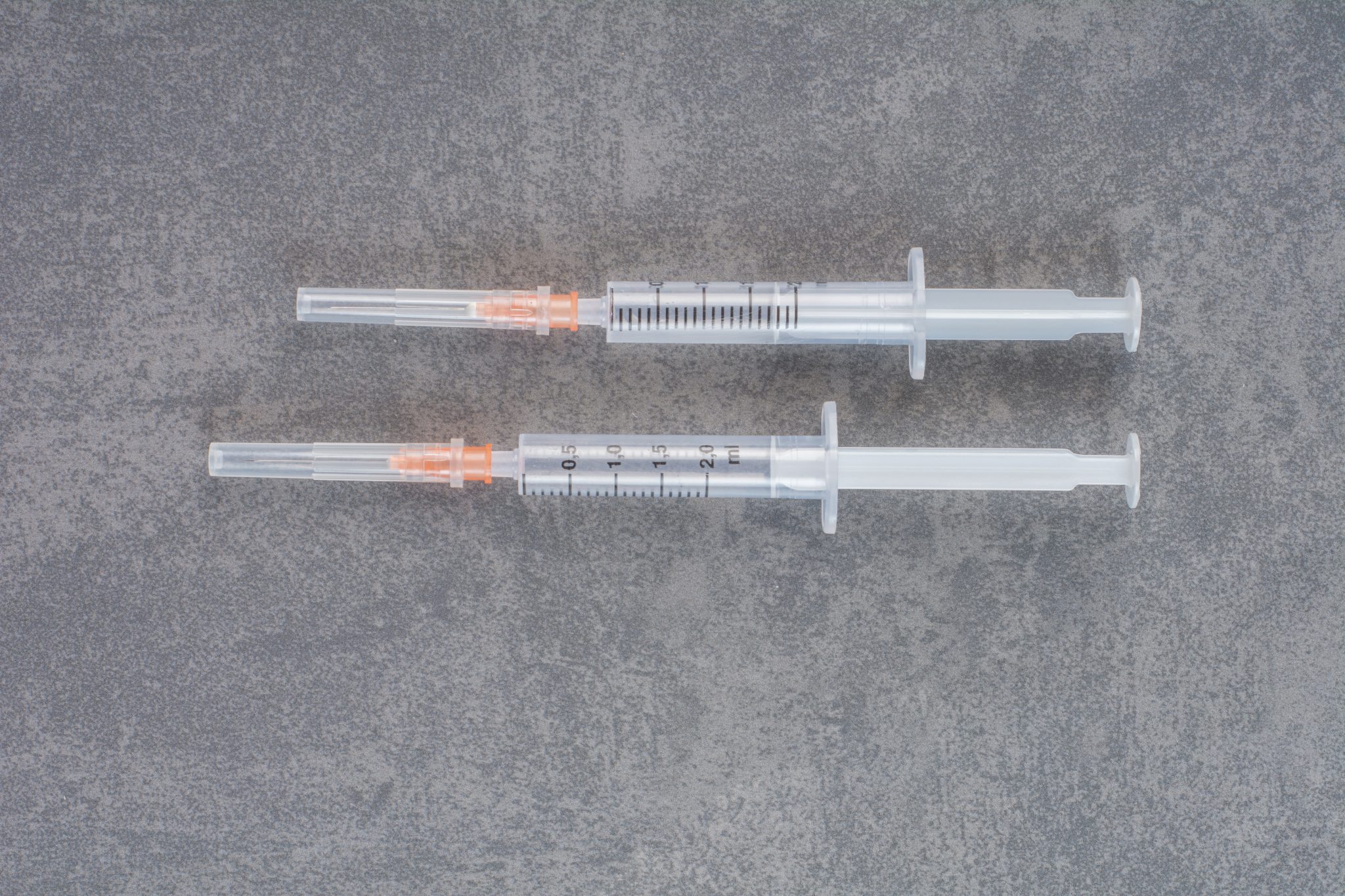 Preventing Dehydration While Using Semaglutide: Expert Tips and ...