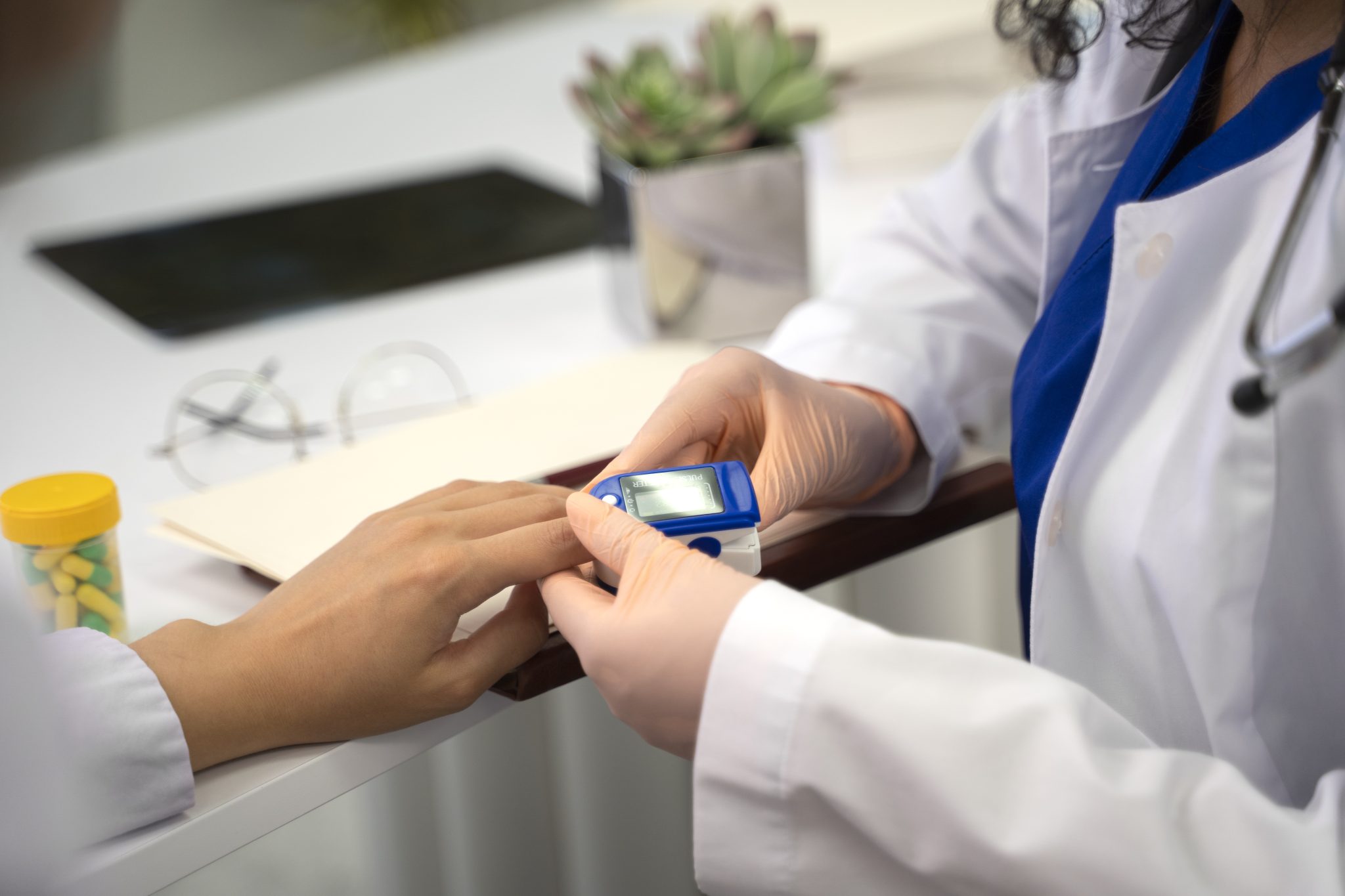Semaglutide and Diabetes: A Comprehensive Guide to Managing Blood Sugar ...