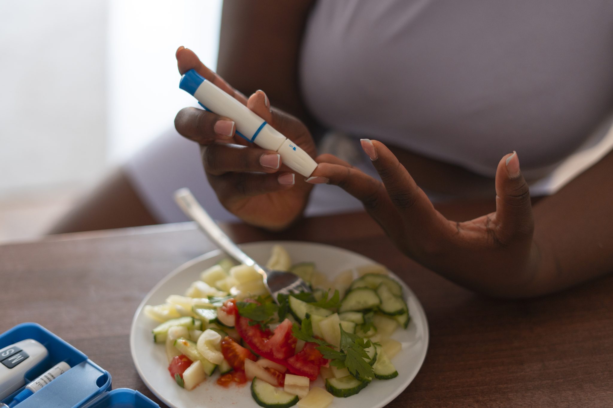 Preventing Dehydration While Using Semaglutide: Expert Tips and ...