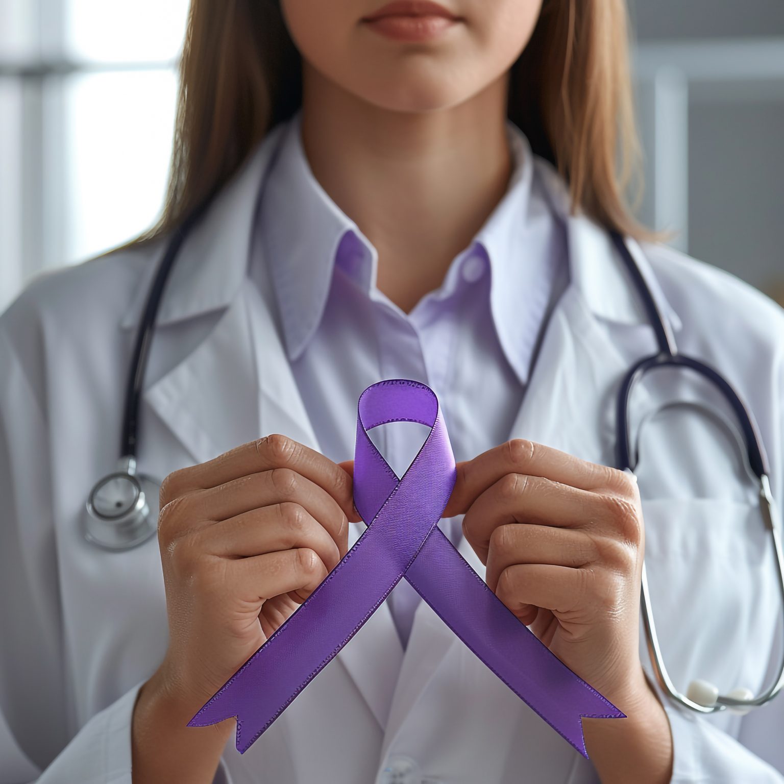 Semaglutide Use and Pancreatic Cancer Risk: What You Need to Know - Bmi ...