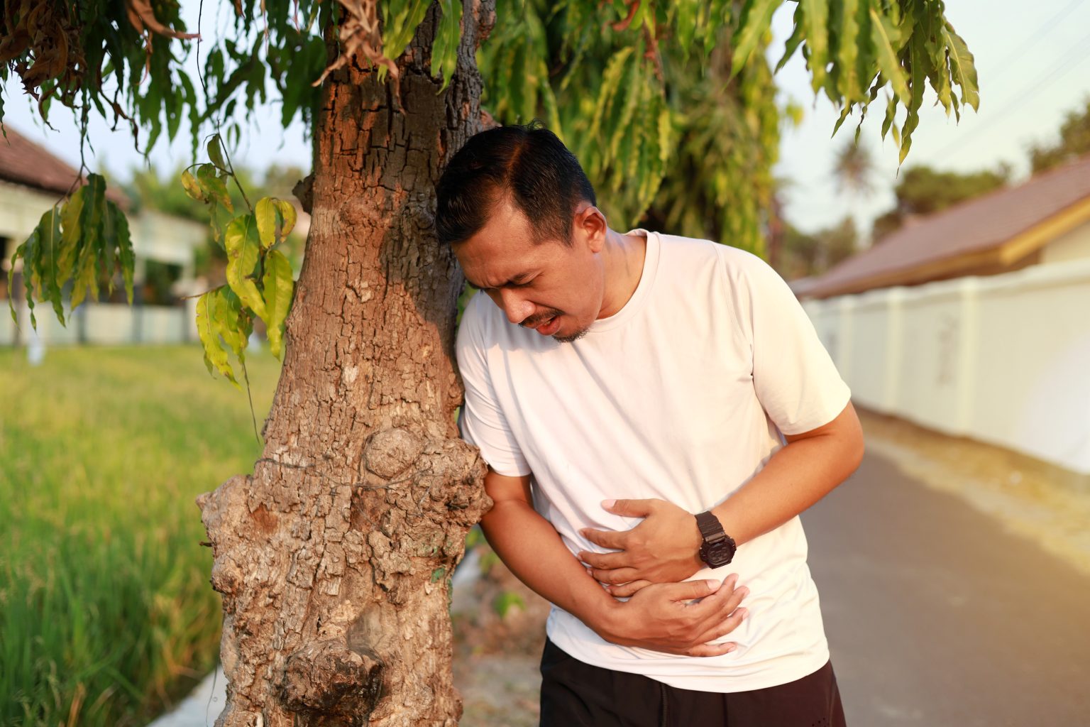 Effective Strategies for Reducing Vomiting While Using Semaglutide ...