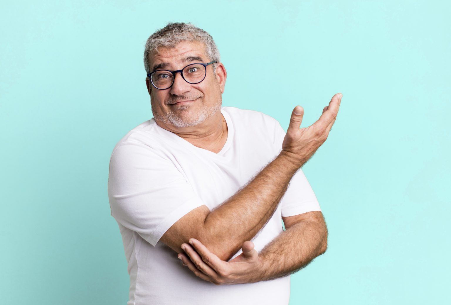 Itching as a Side Effect of Semaglutide: Causes, Prevention, and ...