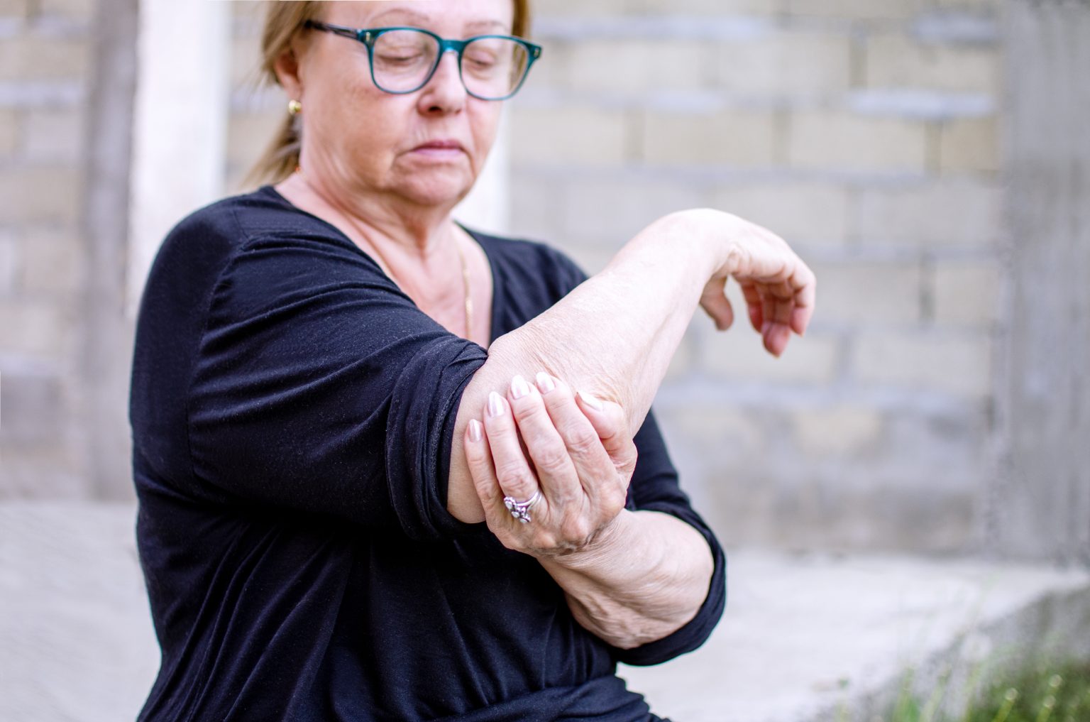 Itching as a Side Effect of Semaglutide: Causes, Prevention, and ...