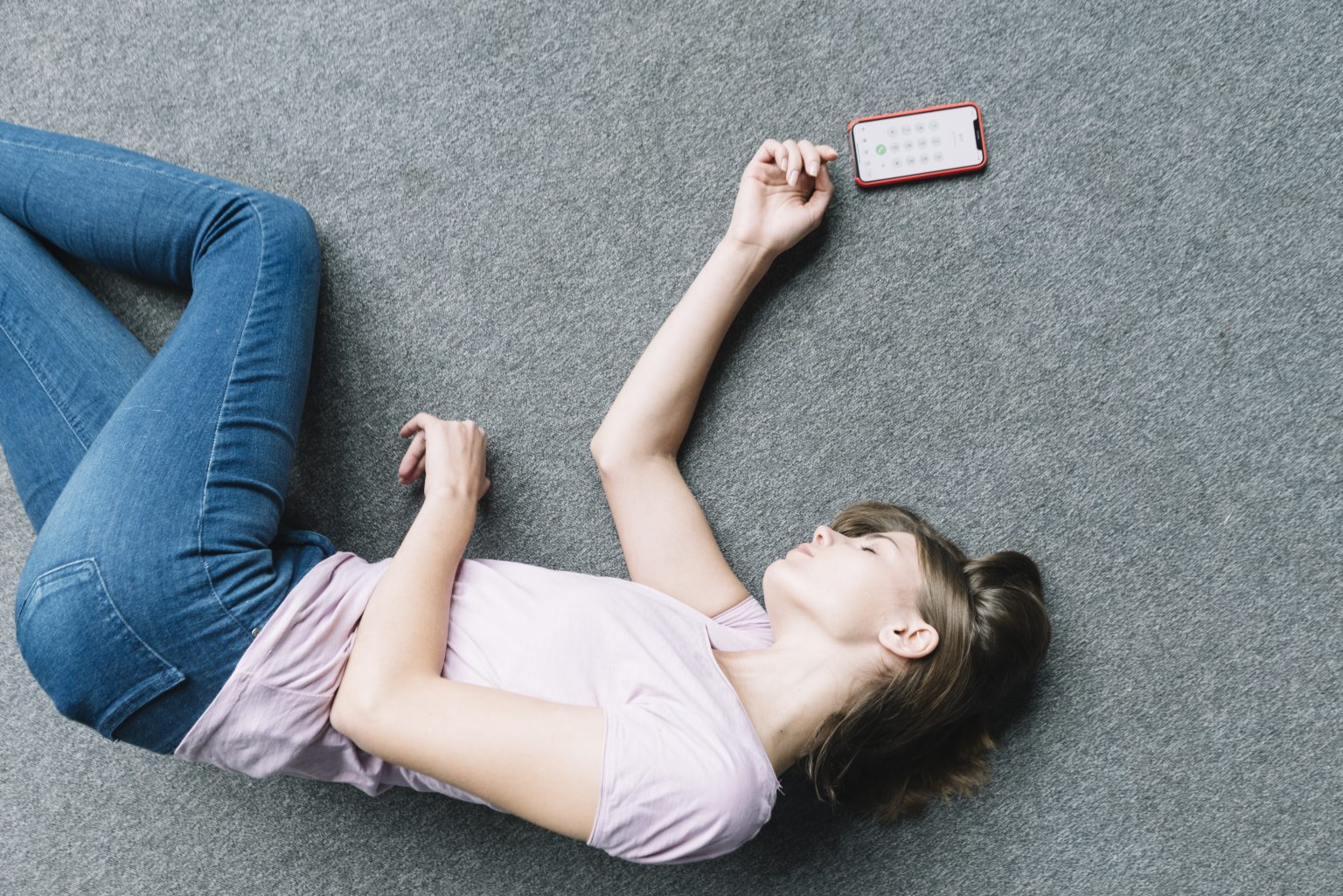 Why Does Semaglutide Cause Fainting? Comprehensive Guide and Safety ...