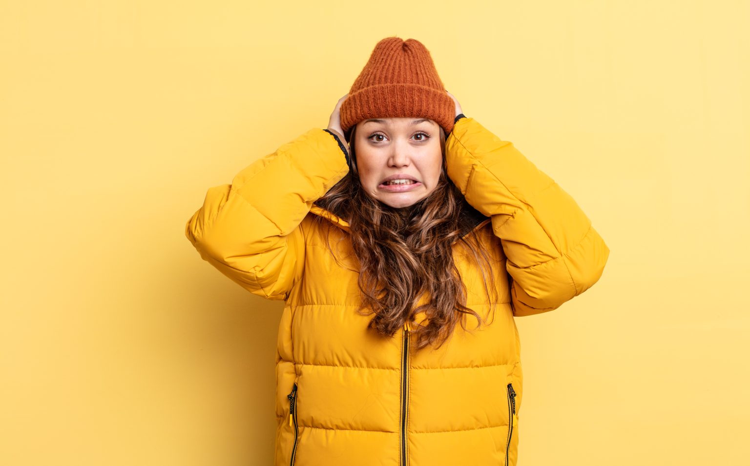 Feeling Cold on Semaglutide: What You Need to Know - Bmi Doctors