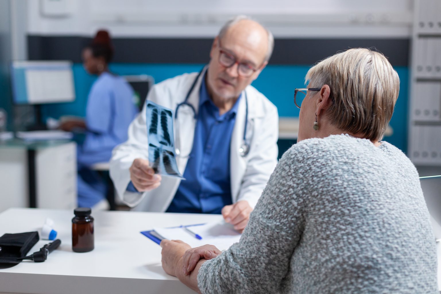 How Semaglutide Lowers High Cholesterol: A Comprehensive Guide - Bmi Doctors